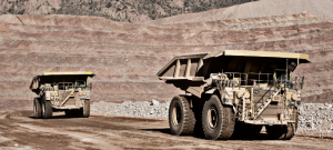 Freeport gets federal funds to expand clean energy production in ...