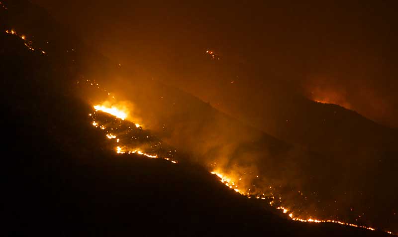 Frye-Fire-6-21-17-Discovery-Park-side – GilaValleyCentral
