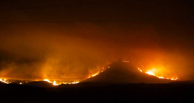 Frye-Fire-6-21-17-Discovery-Park – GilaValleyCentral