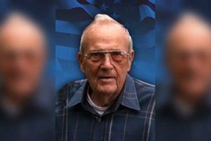 Charles Joseph Bashaw – GilaValleyCentral