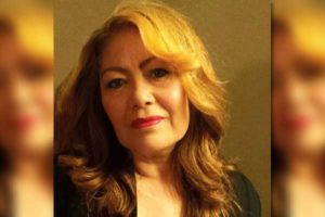 Beatrice Rodriguez – GilaValleyCentral
