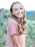 Barnett,-Brittney | GilaValleyCentral.Net