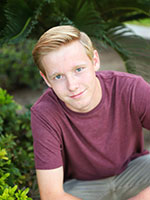 Montierth,-Jared – GilaValleyCentral