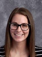VanSickle-Megan – GilaValleyCentral
