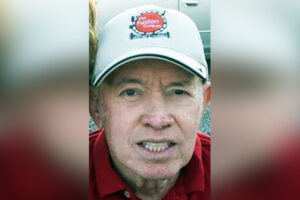 Robert Andrew Smith Sr – GilaValleyCentral