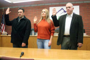 McEuen joins Thatcher Council, Bryce retained as Mayor – GilaValleyCentral