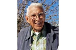 Roberto “Bobby” Carlos Alvarez – GilaValleyCentral