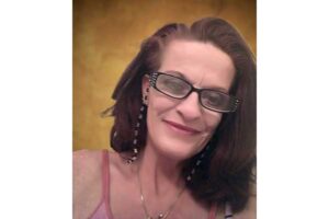 Michelle June Lockridge-Rood, “Shelly,” – GilaValleyCentral