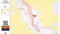 Bryce fire at 52 percent containment – GilaValleyCentral