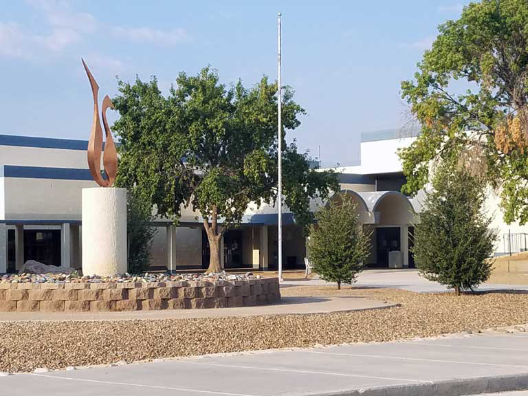 All Bulldog Reunion descends on Safford this weekend – GilaValleyCentral