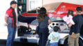 Ward brings Microjet to Safford Airshow this weekend – GilaValleyCentral