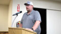 Pima adding disc golf course to park upgrade – GilaValleyCentral